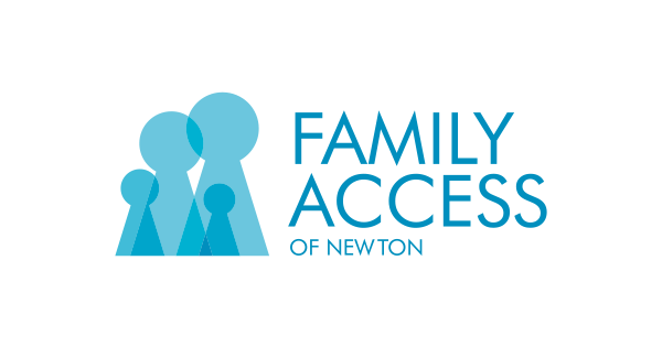 Family ACCESS of Newton Login - Family ACCESS of Newton